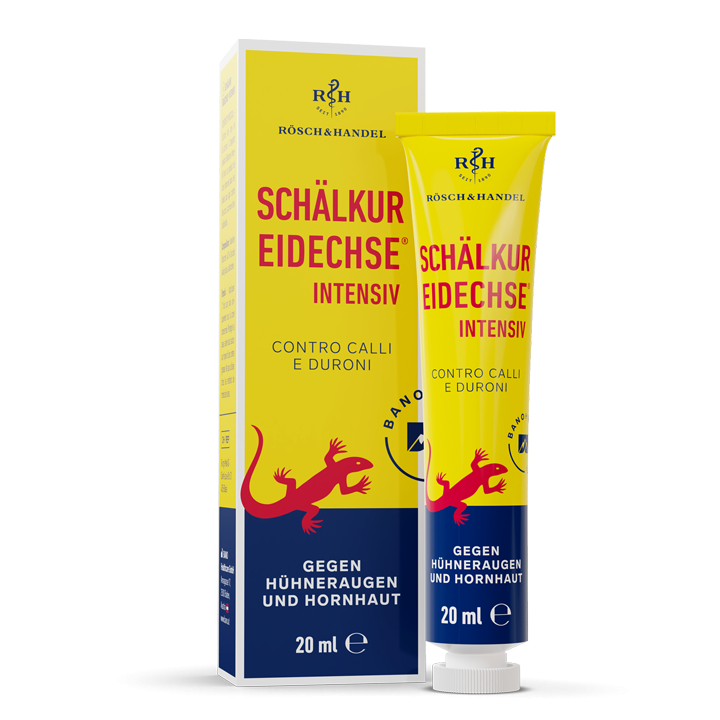 SILVERIN STICKS Silbernitrat Ätzstäbchen BANO